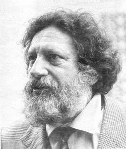 Jovan Rašković - Alchetron, The Free Social Encyclopedia
