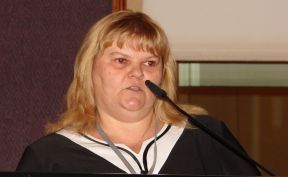 Milan Levar ubijen jer mu Zagreb nije dao zaštitu - Jadovno 1941.